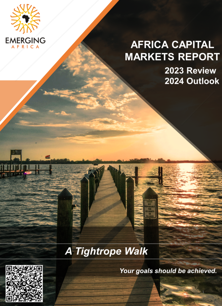 Insights – Emerging Africa